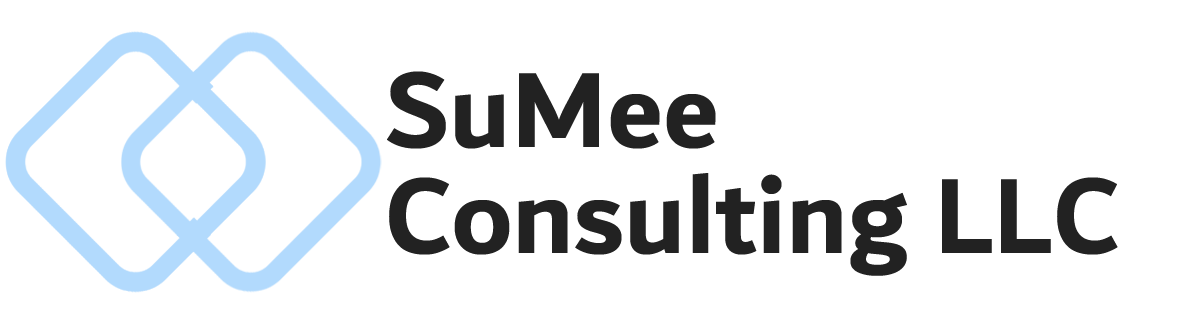 SuMee Software Consulting LLC